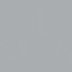 EFMS | École de Formation dans les Metiers de Santé Privée