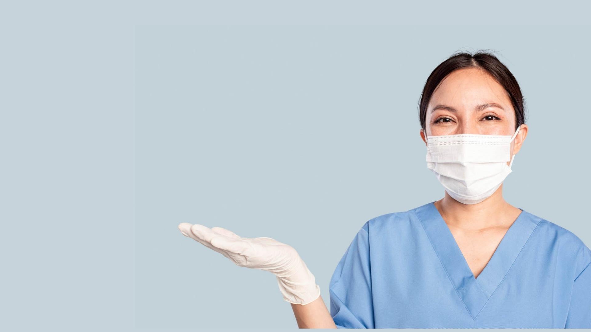 EFMS | École de Formation dans les Metiers de Santé Privée