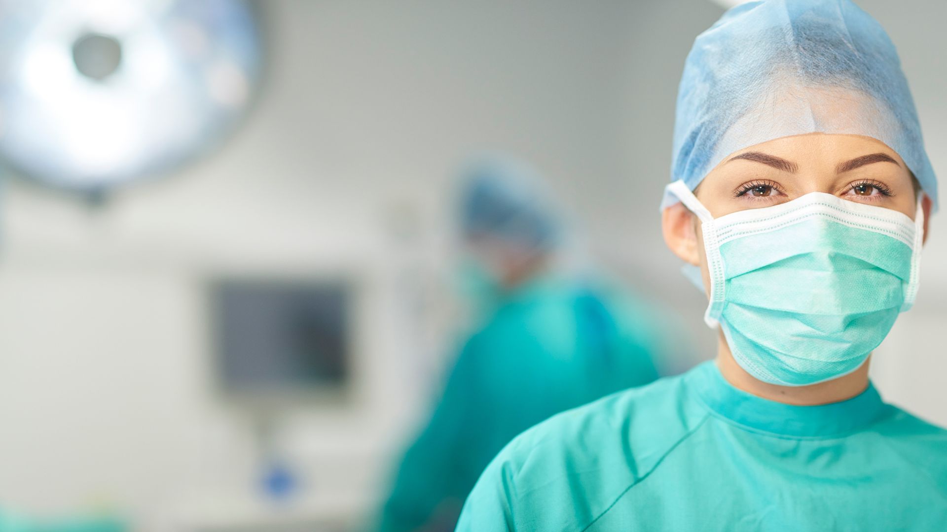 EFMS | École de Formation dans les Metiers de Santé Privée