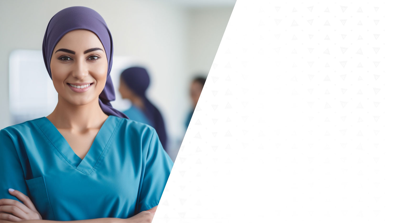 EFMS | École de Formation dans les Metiers de Santé Privée